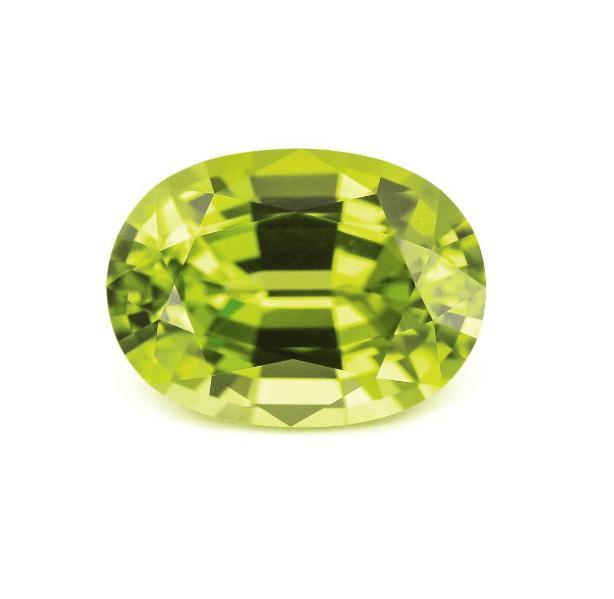 3 Facts: What Don't You Know About Peridot? – FIRE & BRILLIANCE