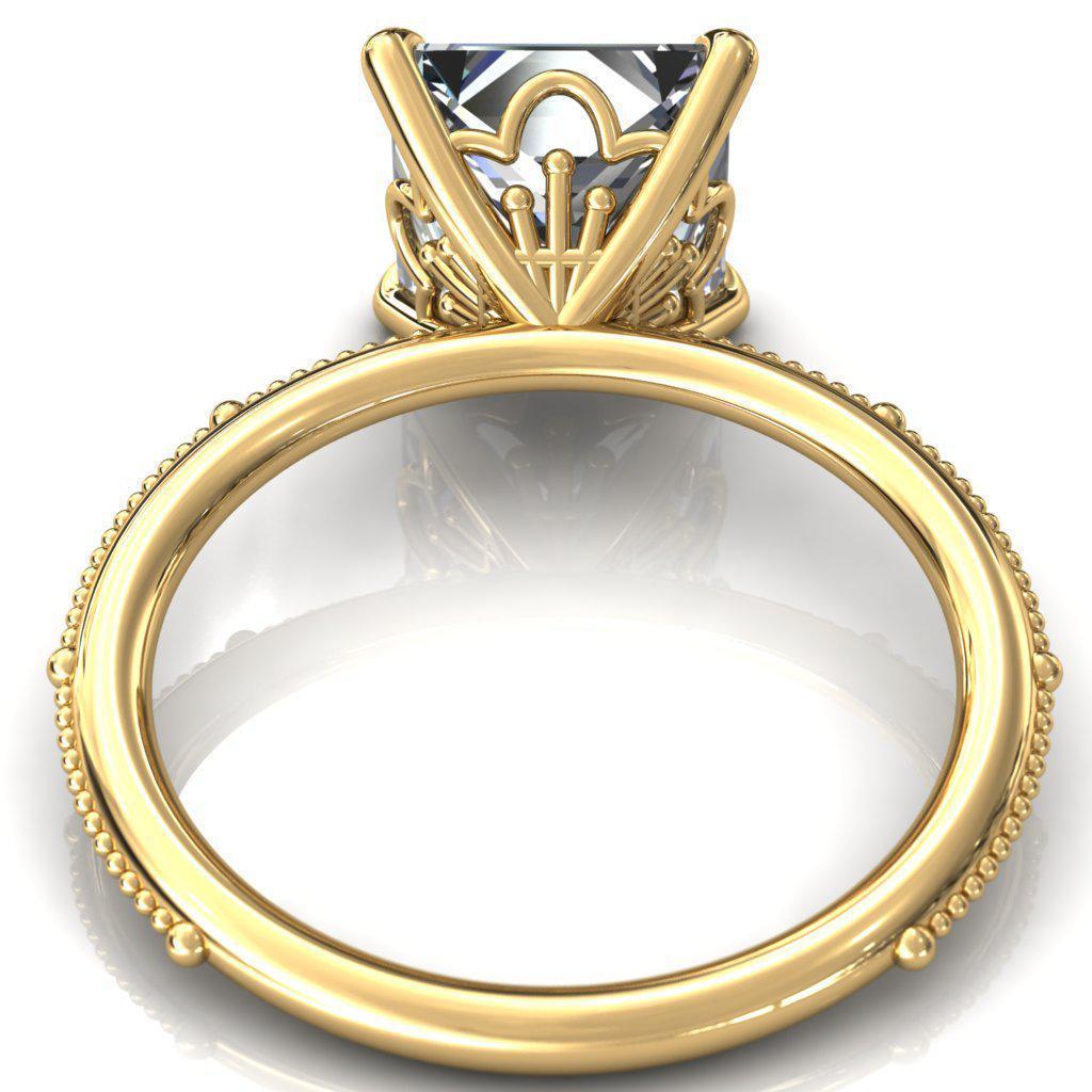 Garrard jewelry store